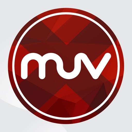 MUV Xchange by MUV Solutions Sdn Bhd