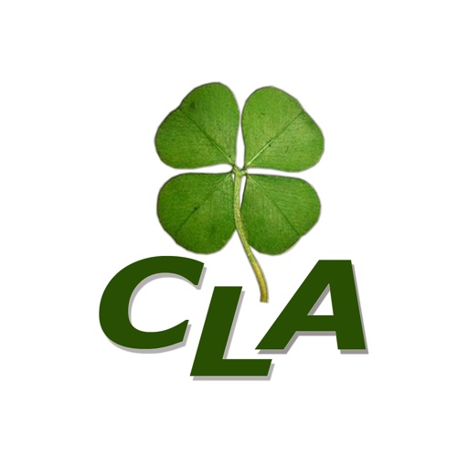 Clover leaf Learning Academy by CLOVER-LEAF LEARNING ACADEMY PRIVATE ...