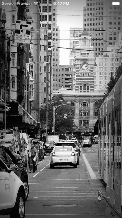 JoinWheels by Thoughts2Binary