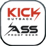 KickAss APP - Apple App Store - US - Category Rankings, Keyword ...
