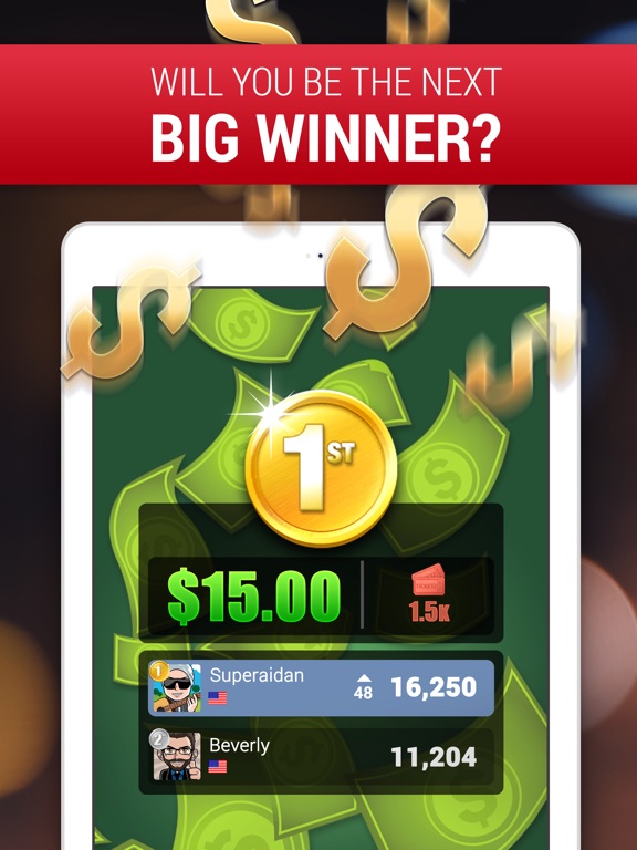 Solitaire Classic Tournaments Tips, Cheats, Vidoes and Strategies ...