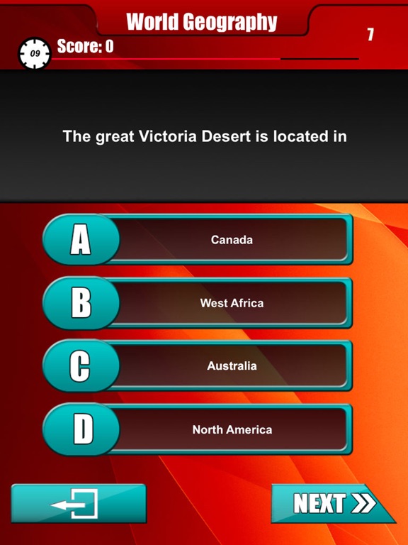 Braingle Brain Teasers Edition | Apps | 148Apps