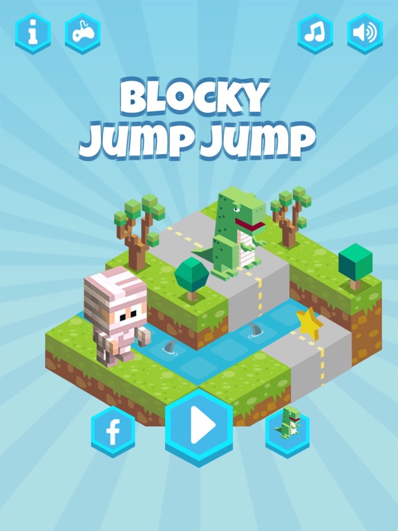 TouchArcade