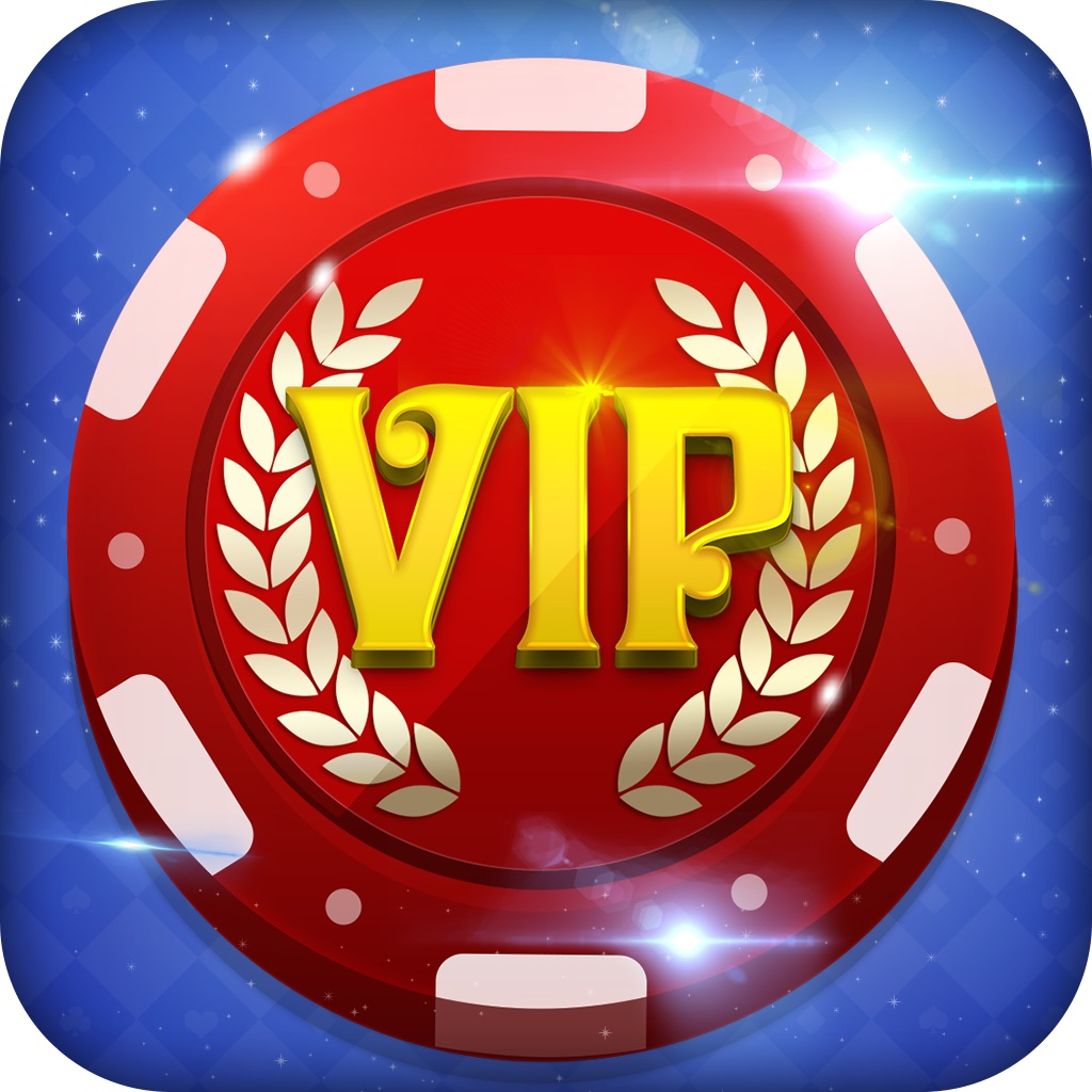 About: XVIP Game Danh Bai Online (iOS App Store version) | | Apptopia