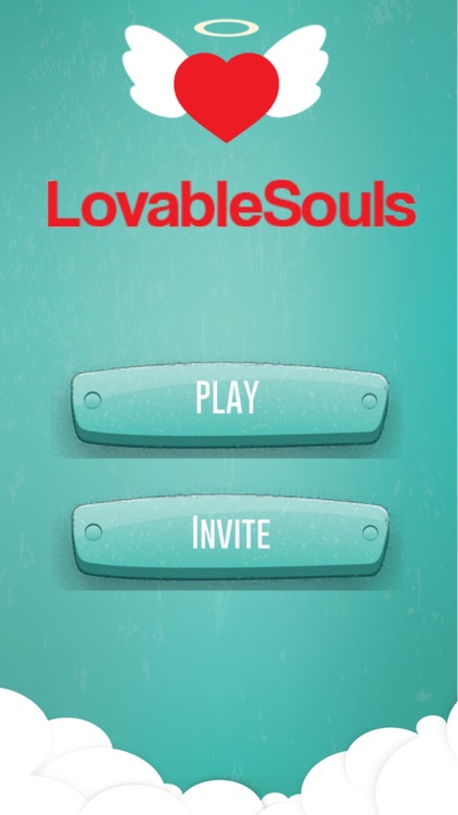 Lovable Souls Game by Dot Republic Media
