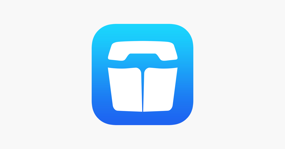 ‎Daleel on the App Store