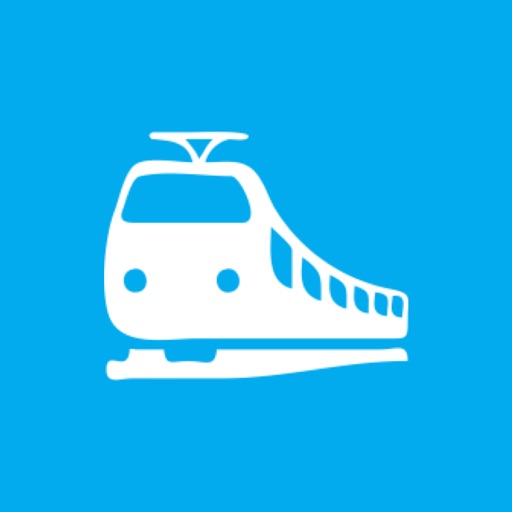 Subway Stickers - New York City by ibrahim faks