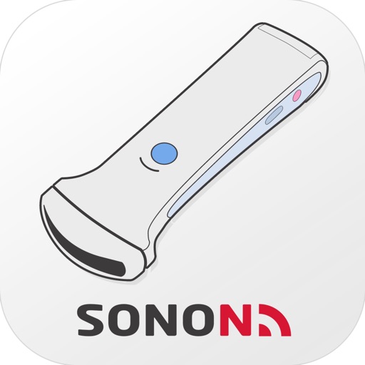 SONON 300C by Healcerion