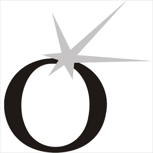 Orna Skin by Atanas Angjushev