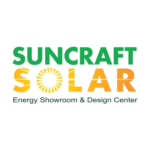 SunCraft Solar by GetTheReferral