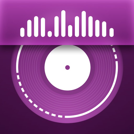 DJ Mix Maker 2 Pro - Party Hard by Music Paradise, LLC