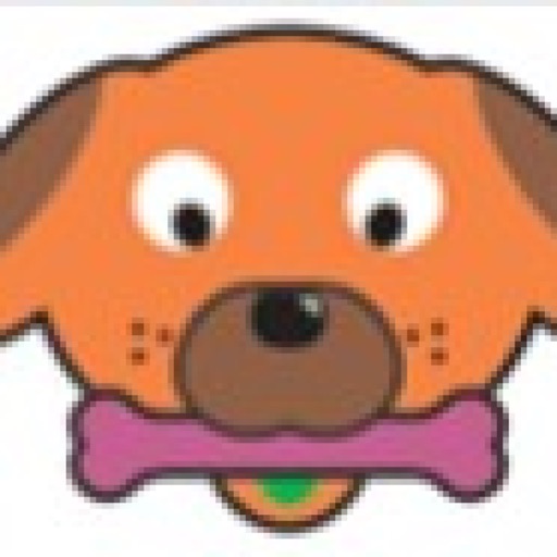 Woofing Mad By Namesco Limited