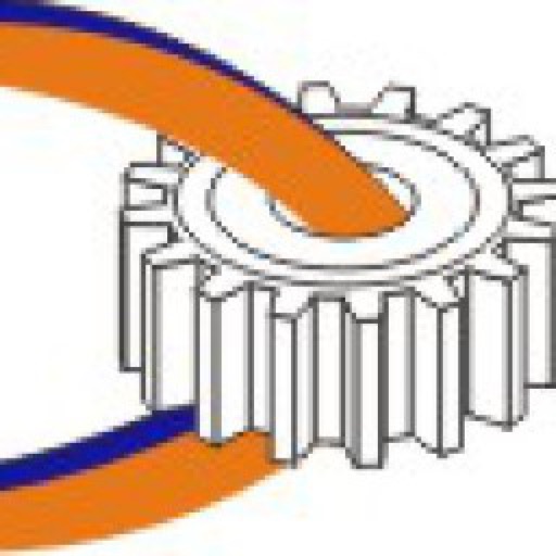 RCT Techgnosis by Applitechgnosis SL