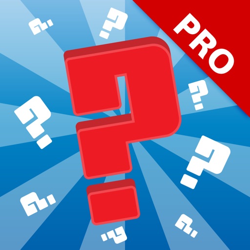 Classroom Quiz Master Pro by Walsall Academy
