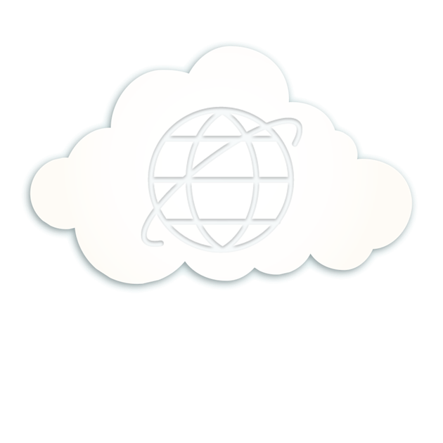 ‎A Simple Http Server on the Mac App Store