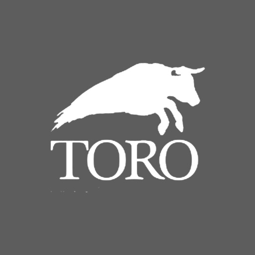Toro Investimentos by ÓRAMA DTVM S/A