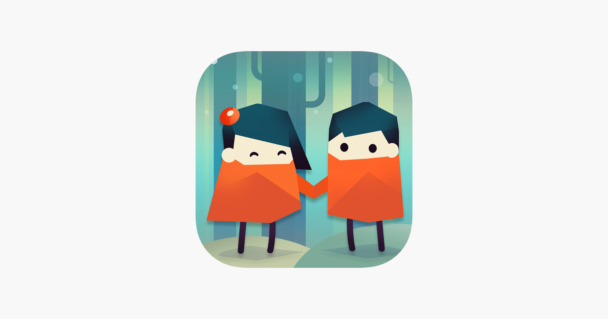 ‎Link Twin on the App Store