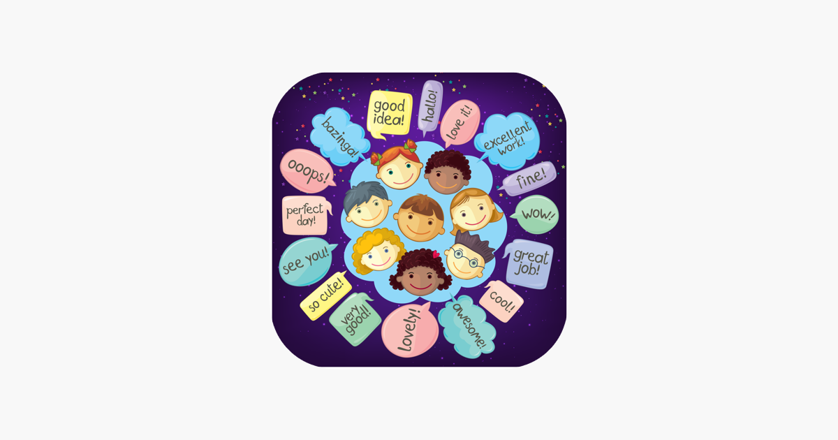 ‎Smart Learning for Kids on the App Store