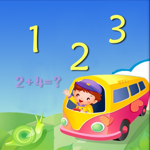 Mathematics learning 123 by YunJie Gao