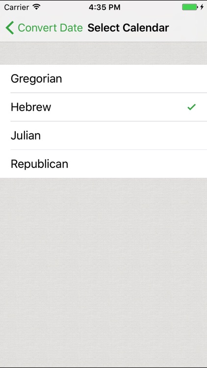 Calendar Convert By 42 B V calendar-convert-by-42-b-v