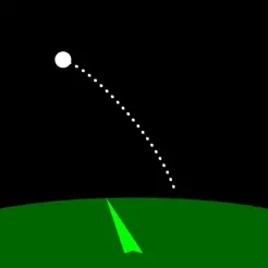 ‎ISS Spotter on the App Store