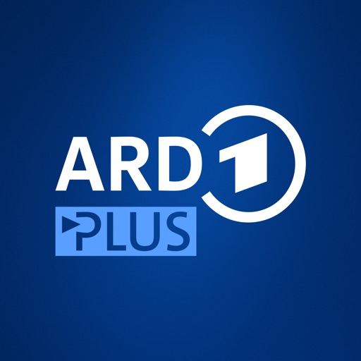 ARD spricht Klartext: Deshalb kostet die neue App 5 Euro im Monat