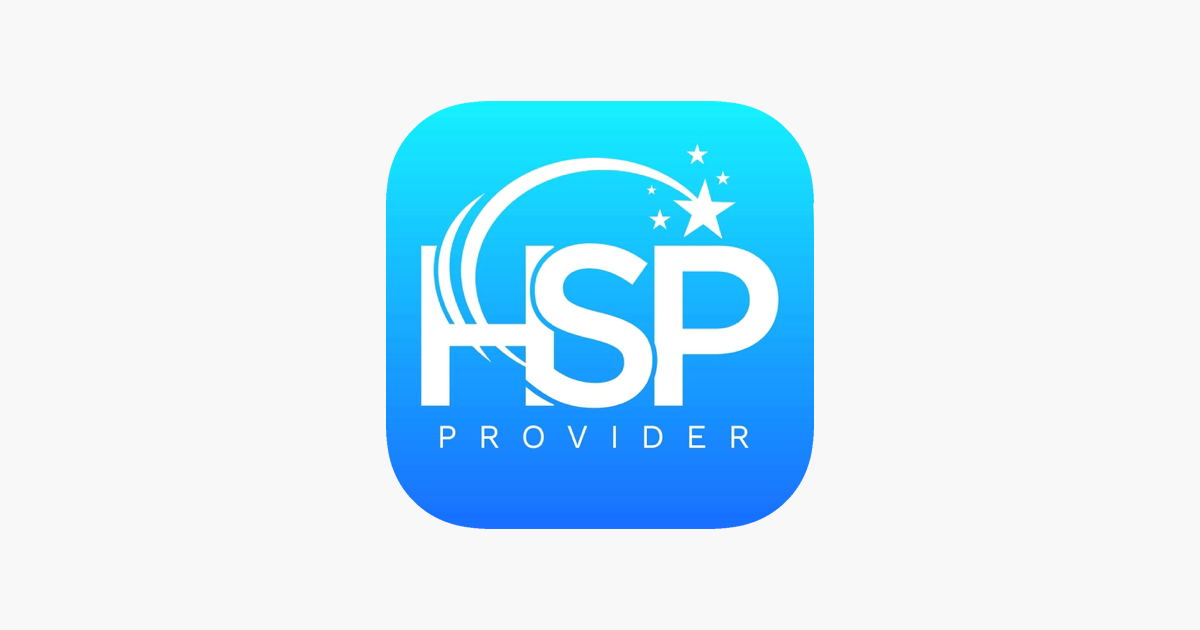 ‎HSP Service Management on the App Store