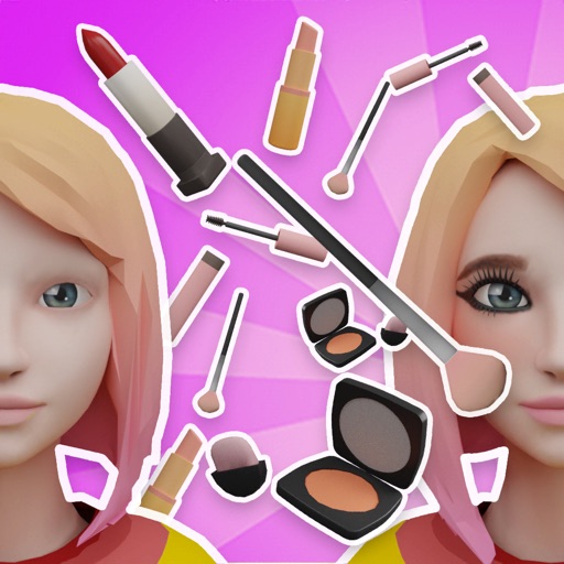 Makeup Tuber by Zerosum