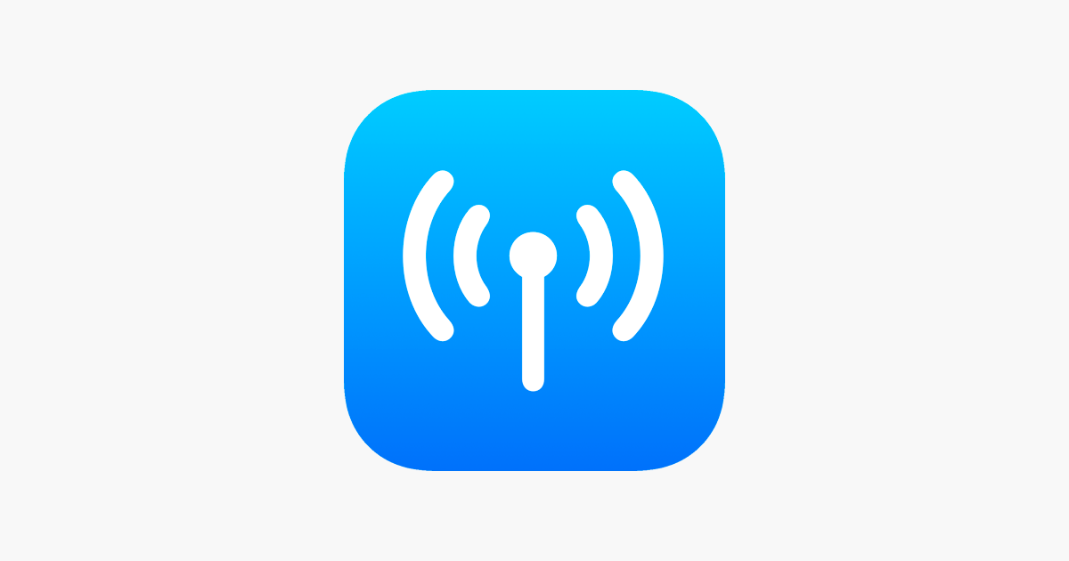 FM Radio App On The App Store fm-radio-app-on-the-app-store