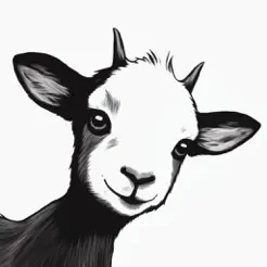 ‎Pygmy on the App Store