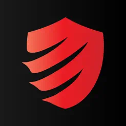 ‎AidLink on the App Store