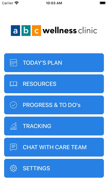 BodySite Digital Health by MyBodySite, LLC