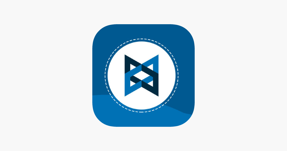 ‎Learn Backbone.js Offline PRO di App Store