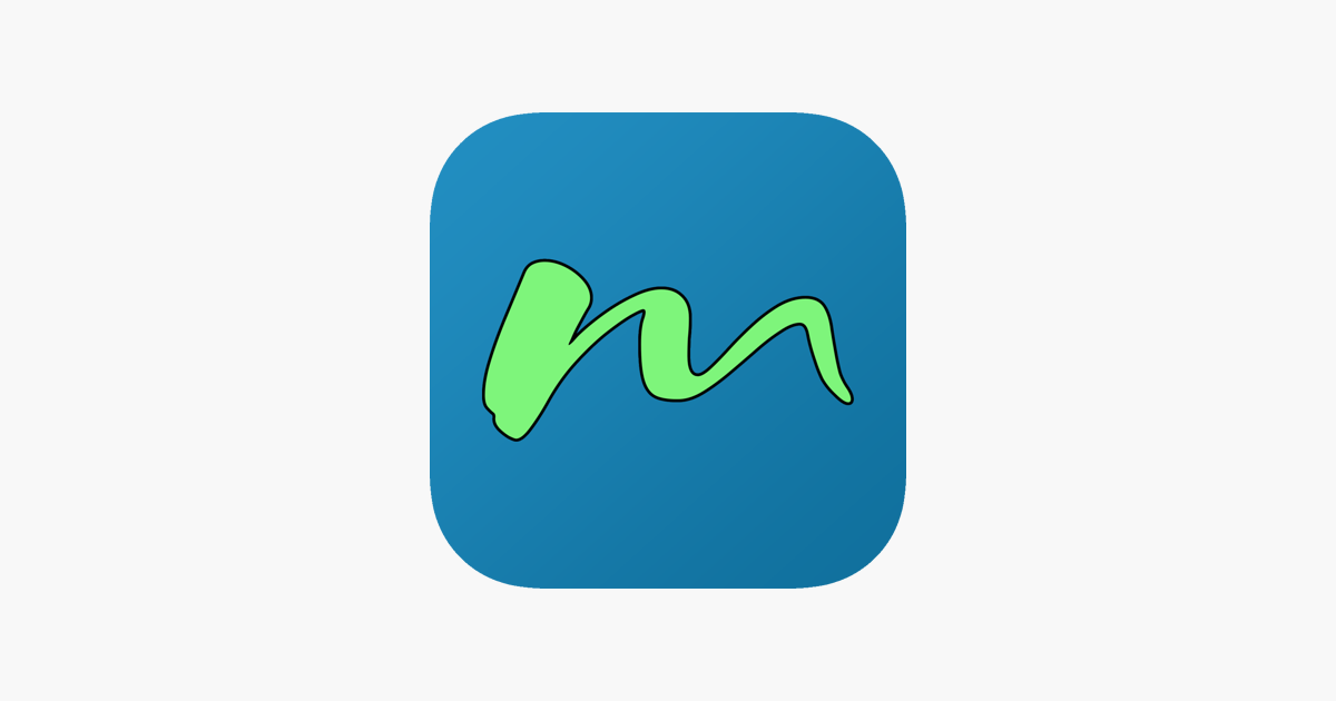 Motivation: Achieve Your Goals on the App Store Motivation: Achieve Your Goals on the App Store