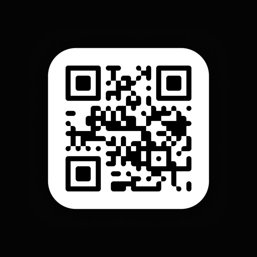 Create Custom QR Code by Twan Luttik