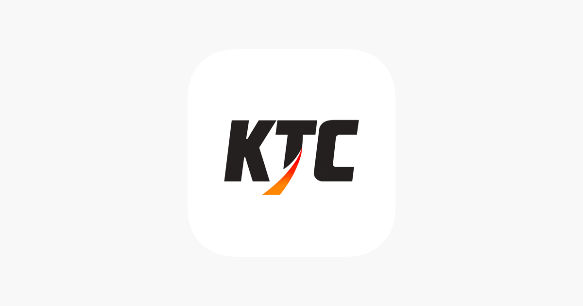 ‎App Store에서 제공하는 KTC