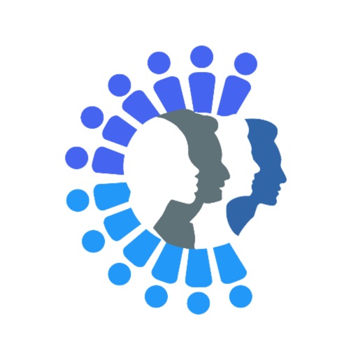 Matrix Academy Trust by Weduc UK Ltd