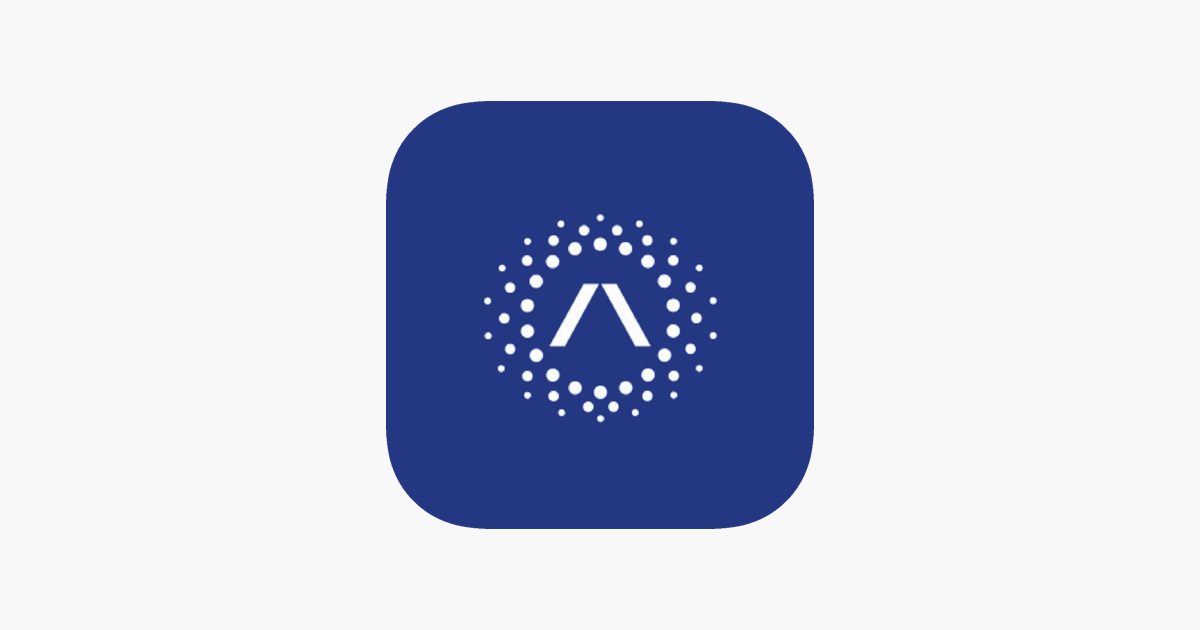 Stellantis Audit Tool on the App Store Stellantis Audit Tool on the App Store