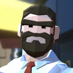 ‎Sandbox City on the App Store