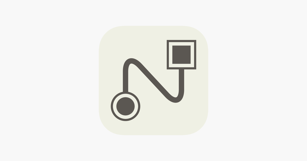 Linko - Relaxing Loop on the App Store Linko - Relaxing Loop on the App Store