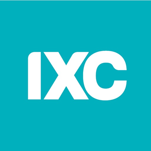 IXC Provedor for PC - Windows 7,8,10,11