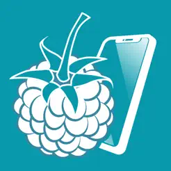 ‎RaspController on the App Store