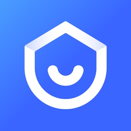 Coohom Interior Home Design by ExaCloud Co., Ltd.