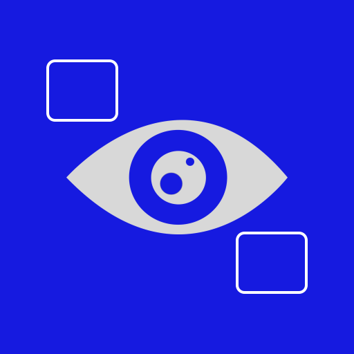 ‎Clearly Vision on the App Store