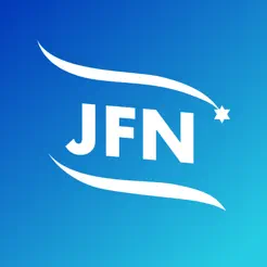 ‎JFN Conference 2024 on the App Store