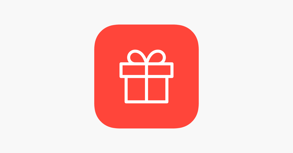 Simple Secret Santa Generator On The App Store simple-secret-santa-generator-on-the-app-store