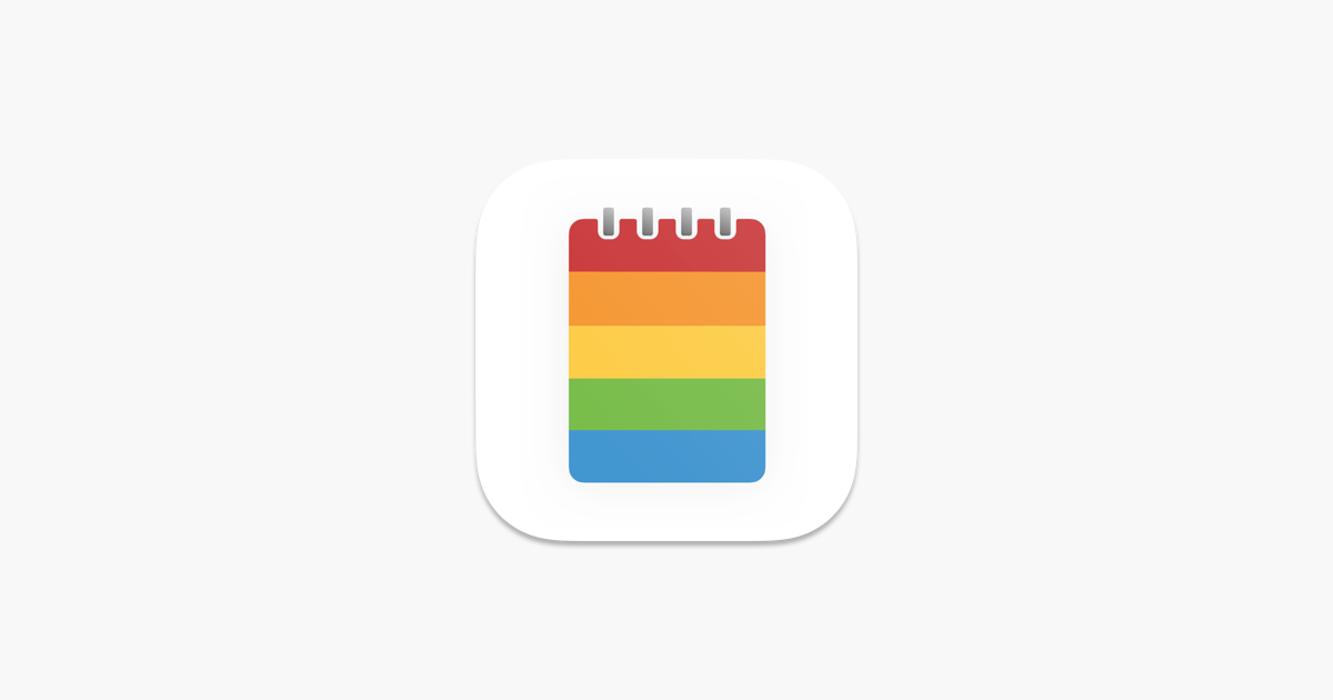  Class Timetable Schedule App On The App Store