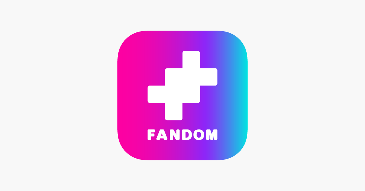 ‎FANDOM : Fun to Earn on the App Store