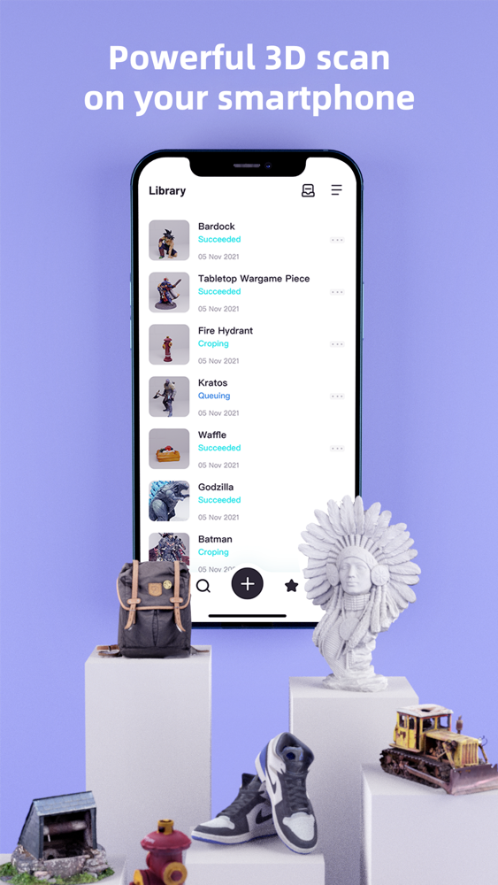KIRI Engine 3D Scanner App For IPhone Free Download KIRI Engine 3D Scanner For IPhone At kiri-engine-3d-scanner-app-for-iphone-free-download-kiri-engine-3d-scanner-for-iphone-at