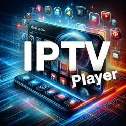‎XCIPTV Player Pro on the App Store